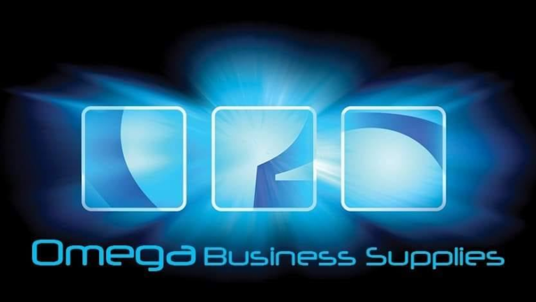 Office Chairs - My blog