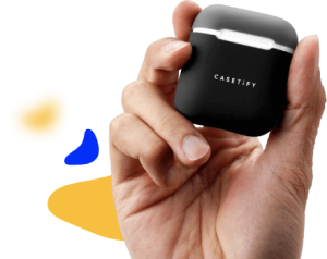 Office Chairs - My blog